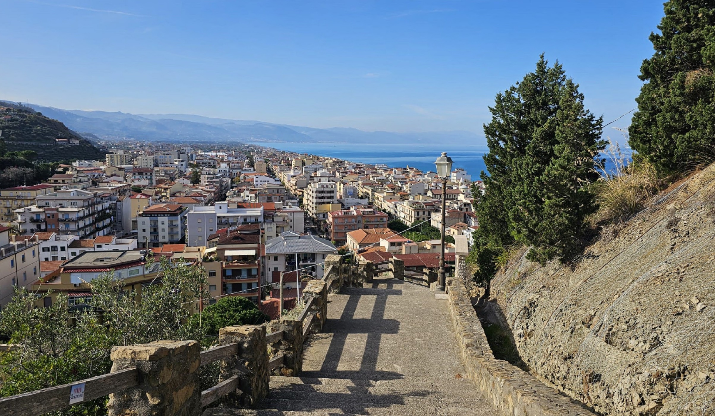 Tassa di soggiorno, incassi flop a Capo d'Orlando: pesano le strutture ...