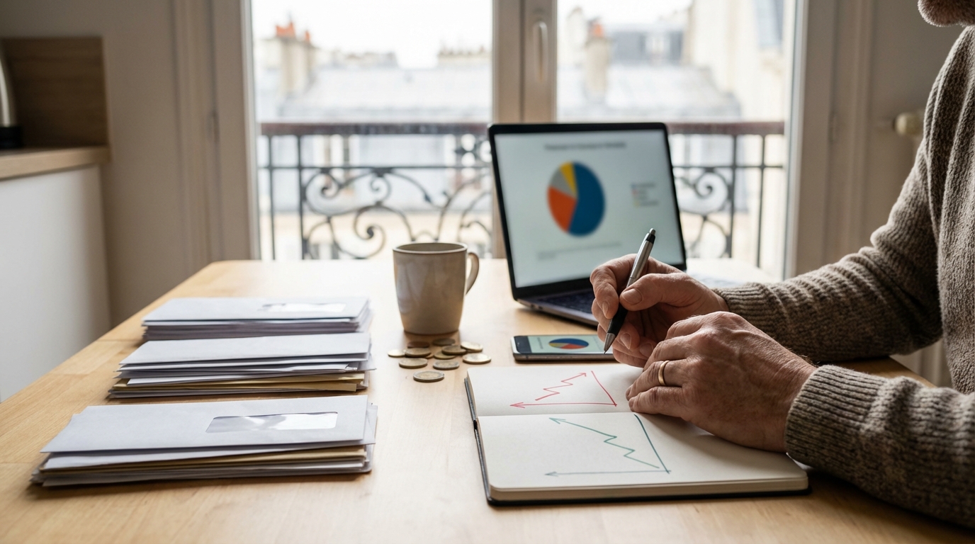 Livret A à 1,5 % : pourquoi tant de Français fuient déjà vers ce ...