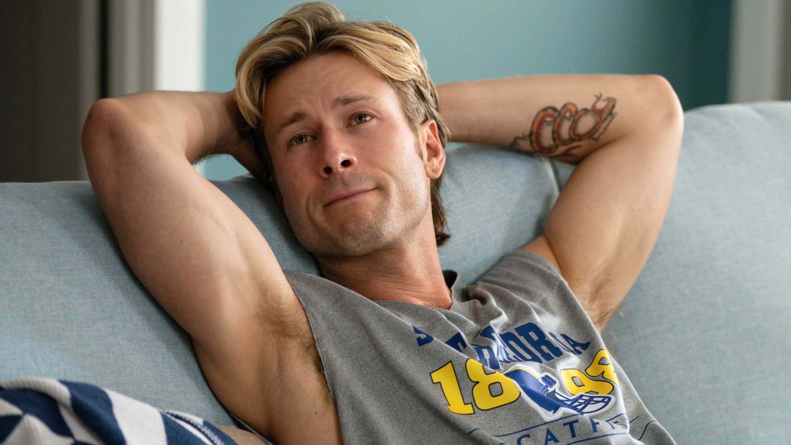 The Running Man remake: A box office flop finding streaming success