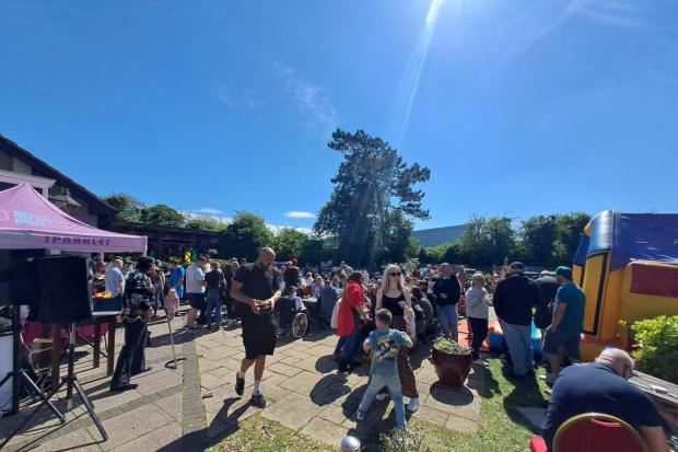 Popular Worcester pub to close for a month to create 'best sporting ...