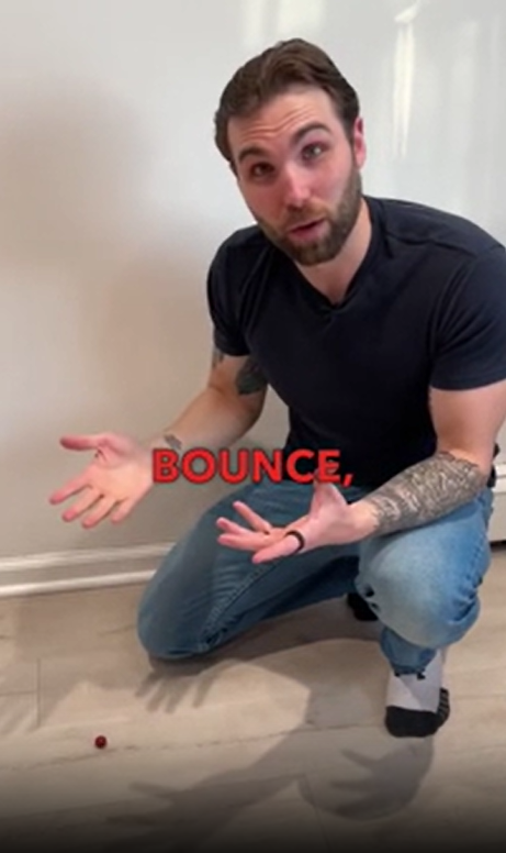 Easy food hacks to try today: Which one will you test first?