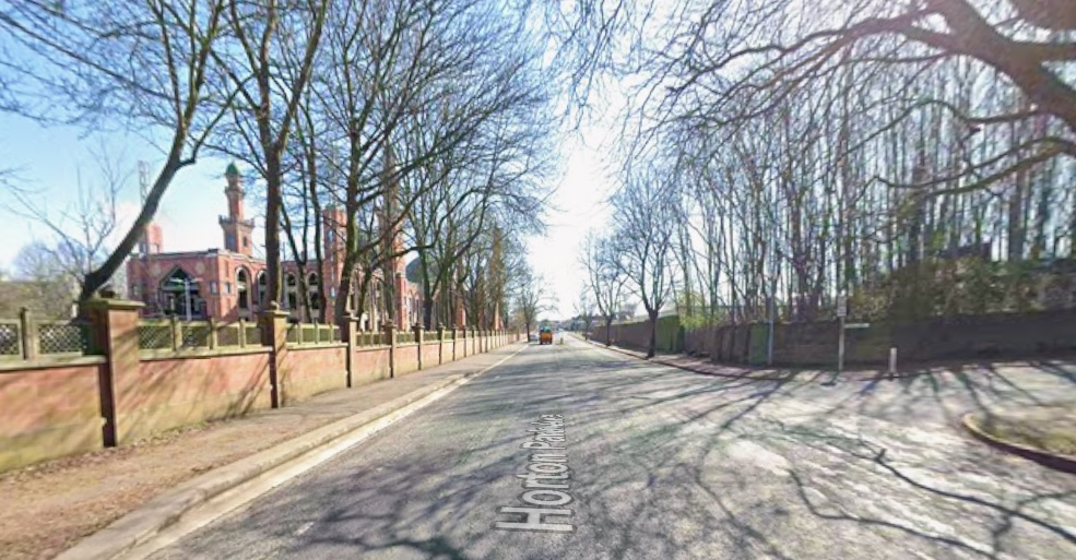 Council seeks compulsory purchase of Bradford home to bring it back ...