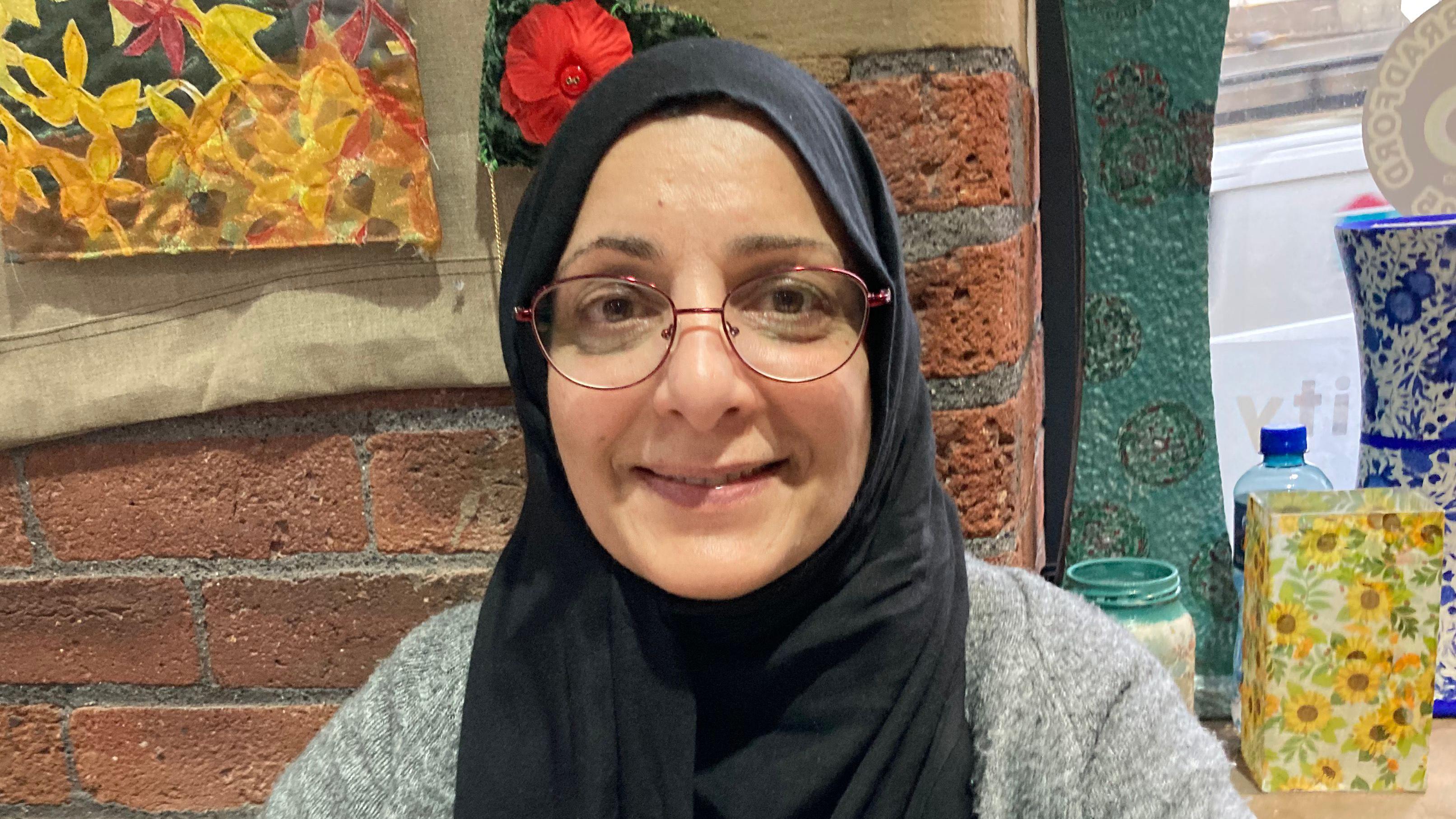 South Asian women urged to check heart health