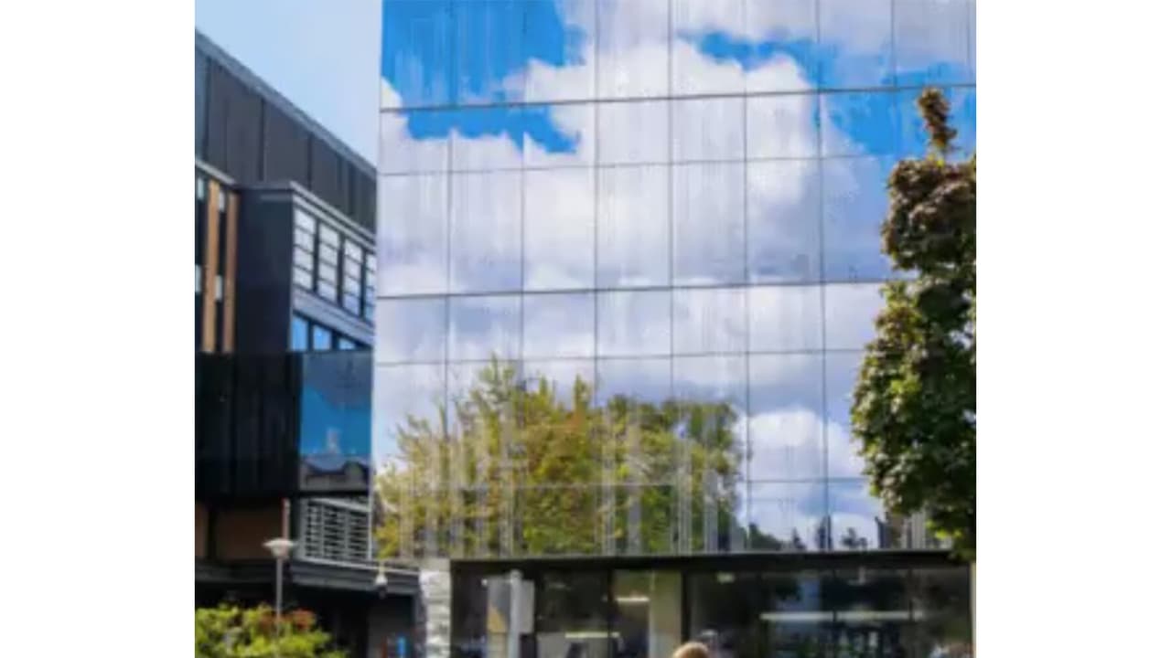 Canadian universities' delegation to India to boost research, partnerships