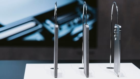 Samsung Galaxy S26 series India launch, pre-order and sale dates leaked ...