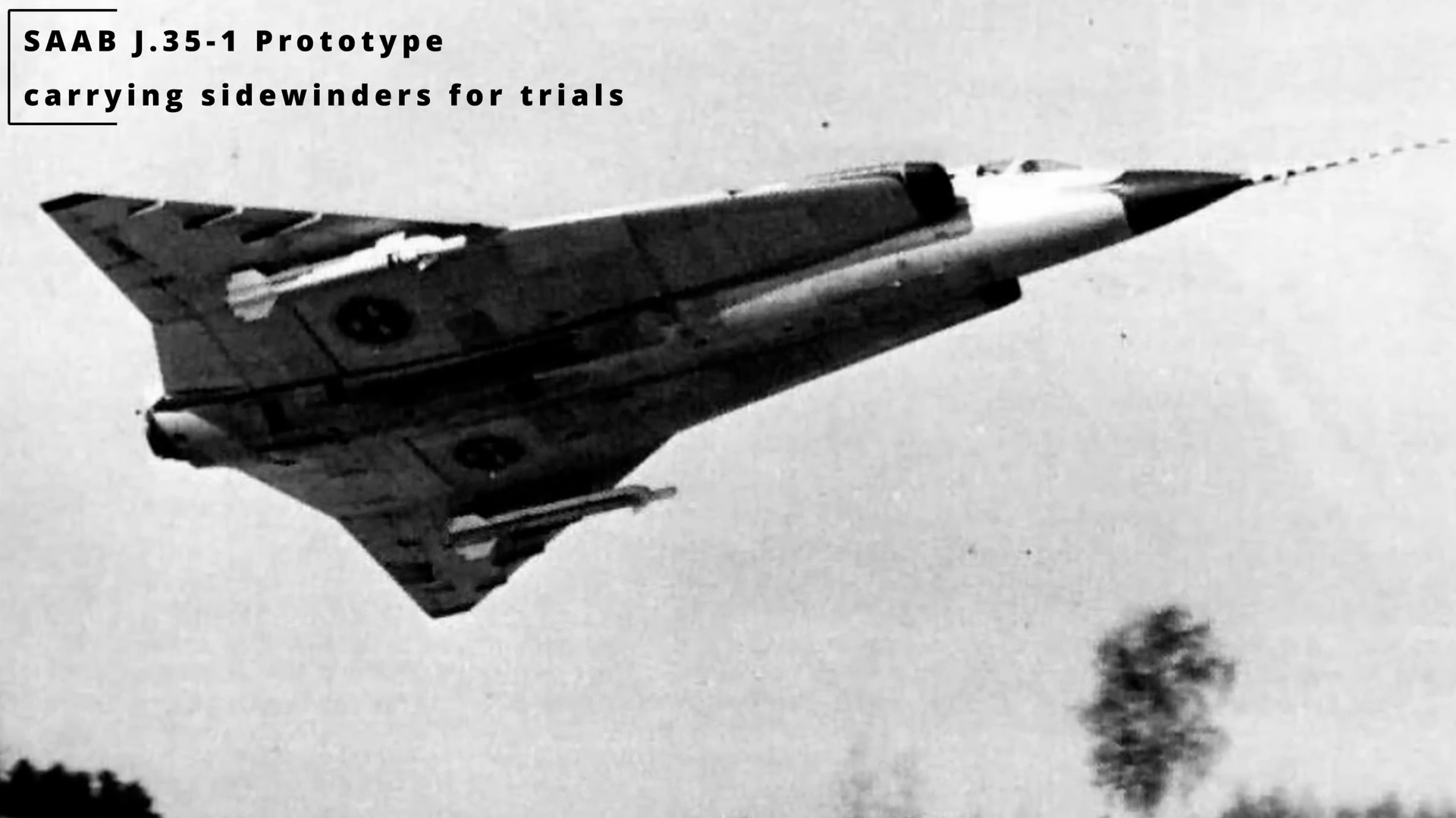 20 months to prove it could fly: The Little Dragon gamble