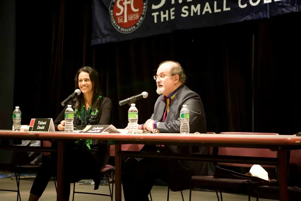 Banned, burned, and buried: 10 books that shook the world