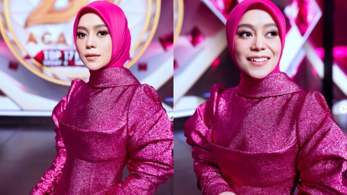 Pamit Lesti Kejora putuskan rehat dari dunia hiburan, ternyata atas ...