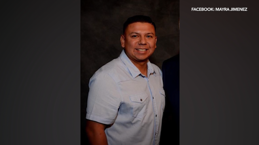 Details emerge in beating death of Glendale firefighter’s wife ...
