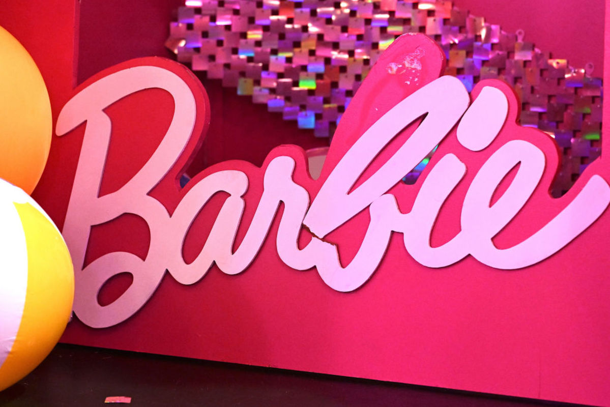 Barbie Dream Fest announces special guests along with Angel Reese