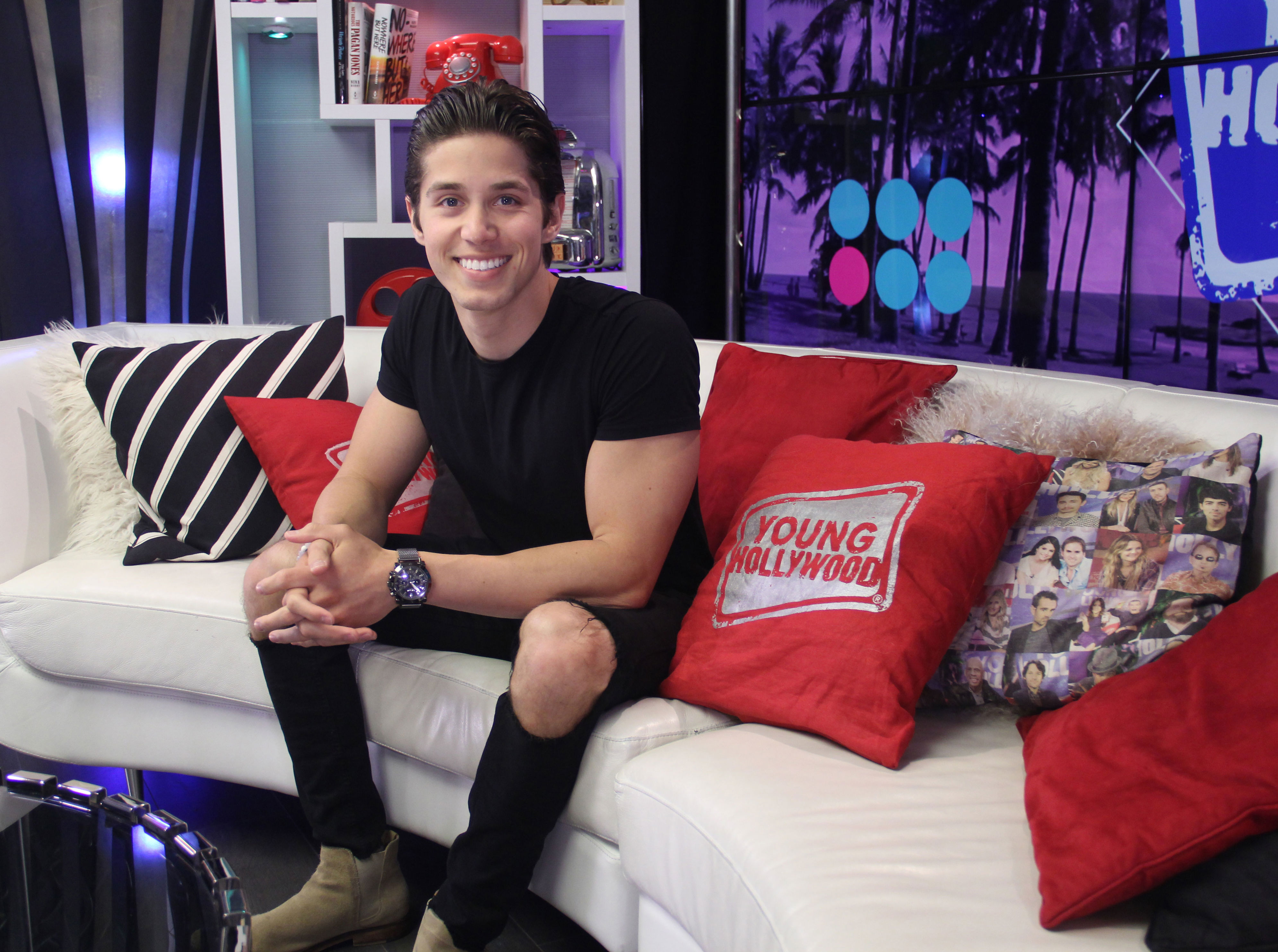 Chicago Fire season 14 episode 10 recap: Mouch leaves Engine 51, Van ...