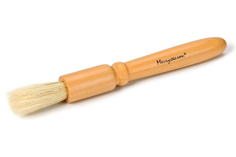 Your coffee grinder may be ruining your brew — here’s the $7 cleaning ...