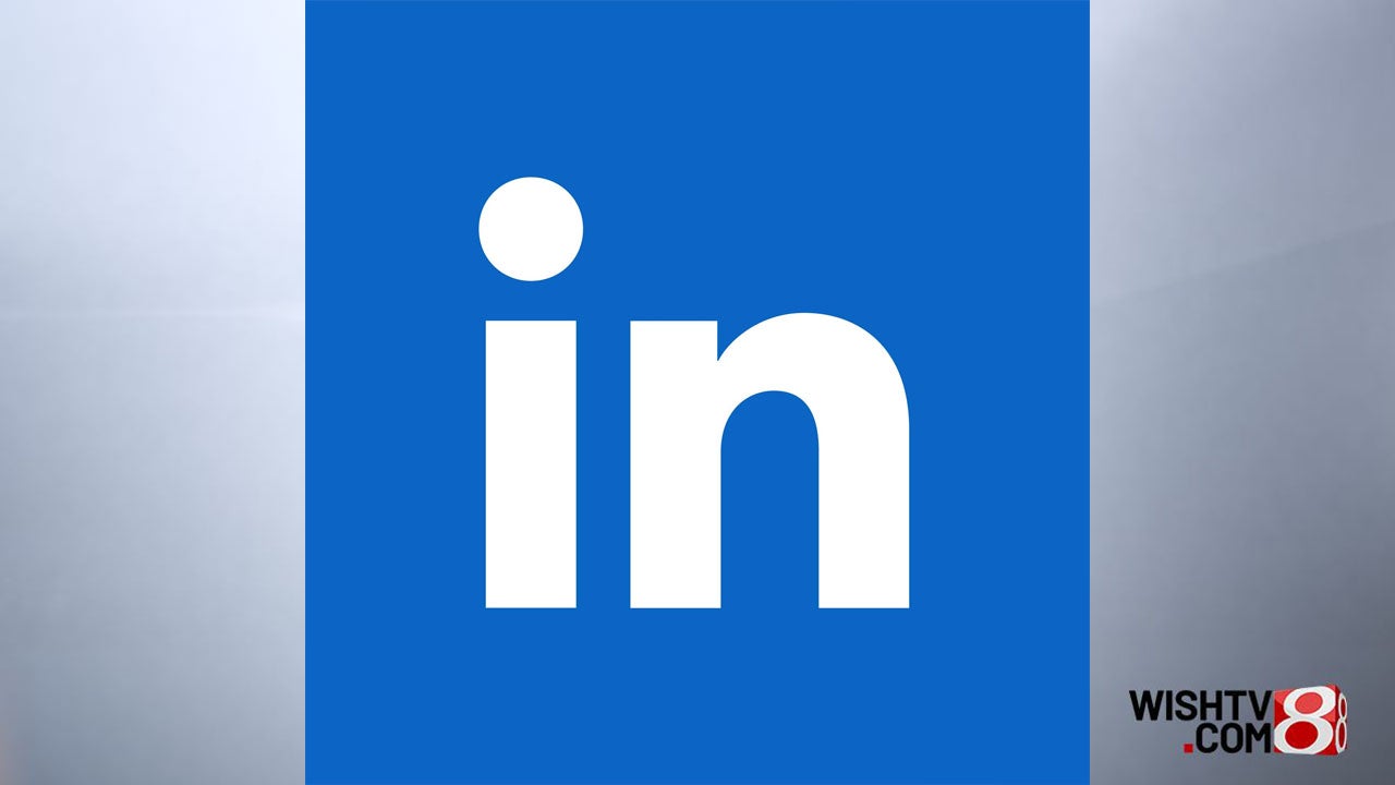 LinkedIn report highlights surge in AI and entrepreneurial roles for 2026