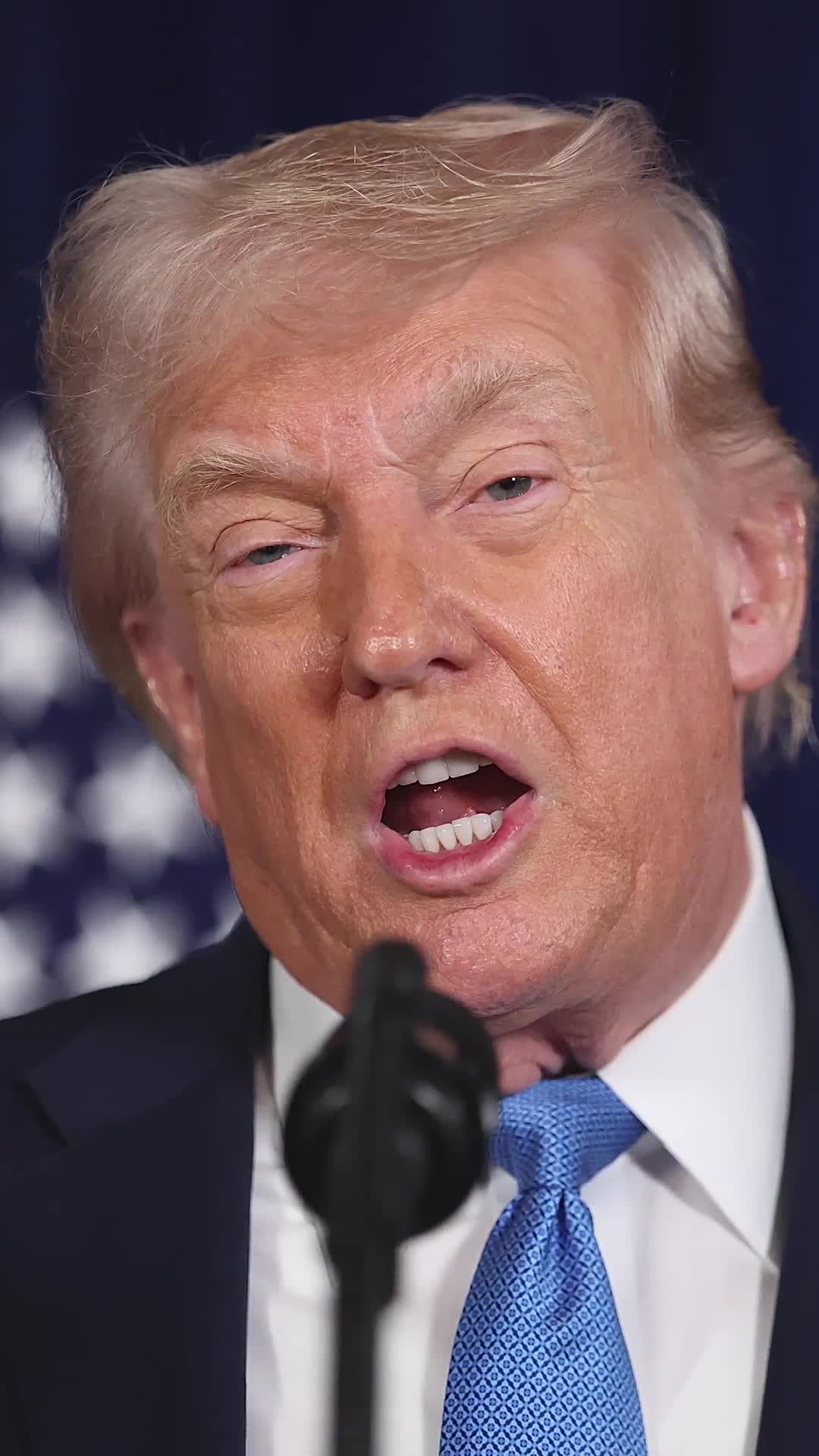 Jon Lee Anderson says there’s no doubt the Venezuela raid was about oil