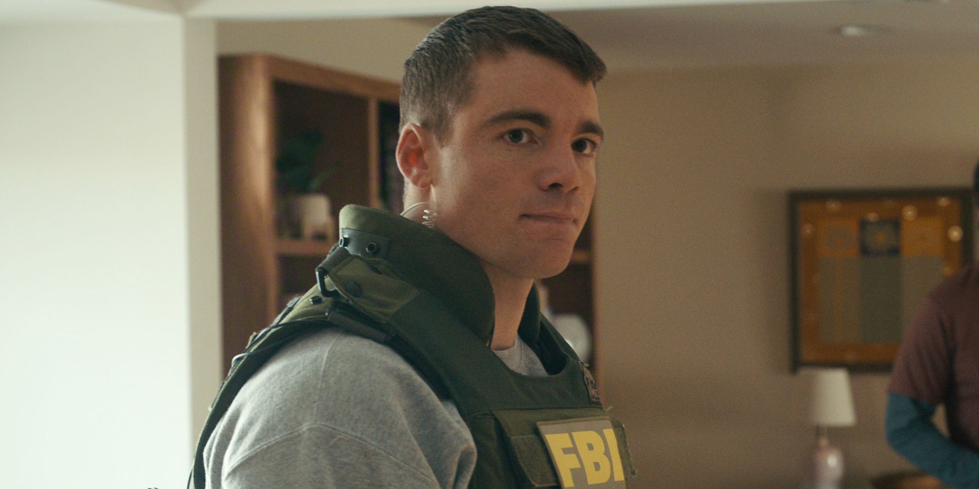 'The Night Agent' season 4 needs to address these 7 things (or else)
