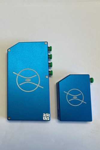 How Fiber Bragg Grating Temperature Sensors Deliver Proven Accuracy?