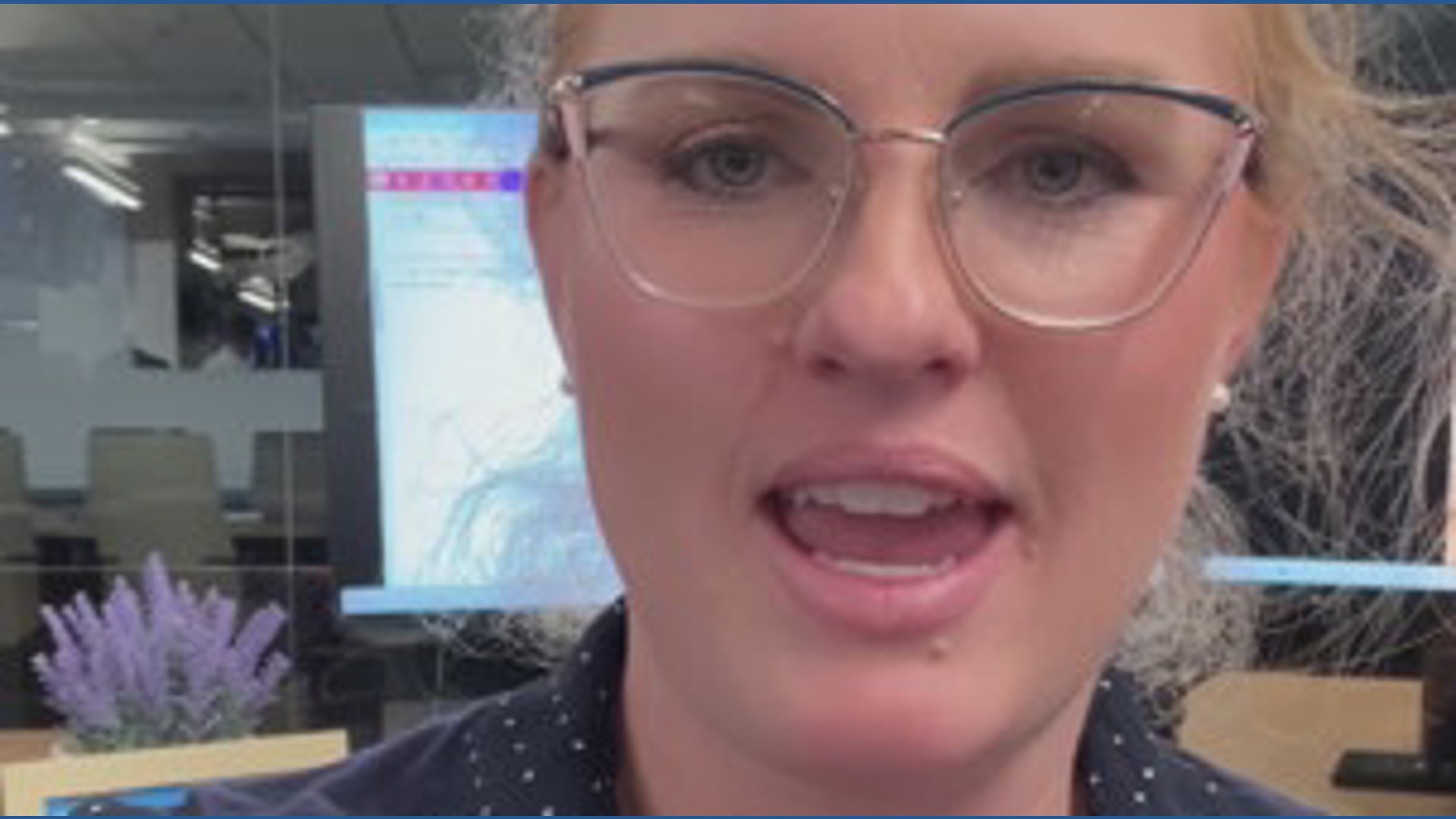 Farm Angels Sanctuary