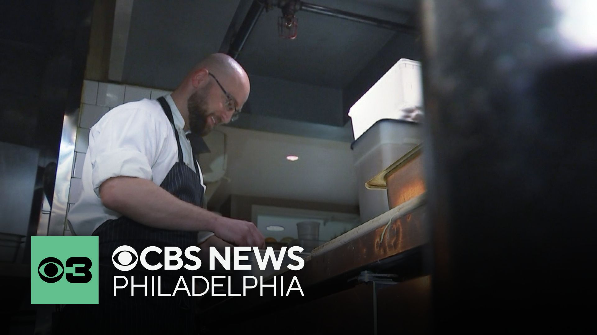 Greg Vernick, Kalaya among Philadelphia-area semifinalists for James ...