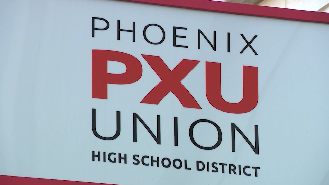 Petition calls for resignation of board member over controversial event ...