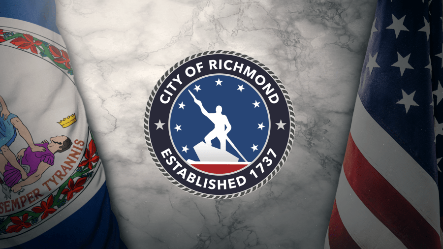 City of Richmond announces Anti-Displacement Week events