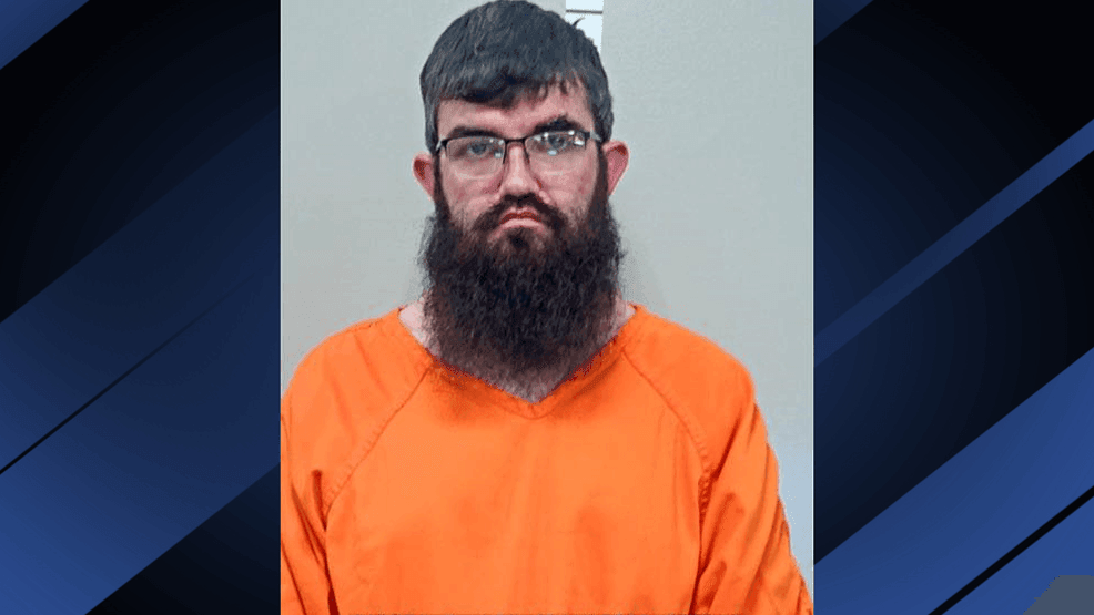 Ohio man arrested after deputies seize cash, firearms, 'large quantity ...