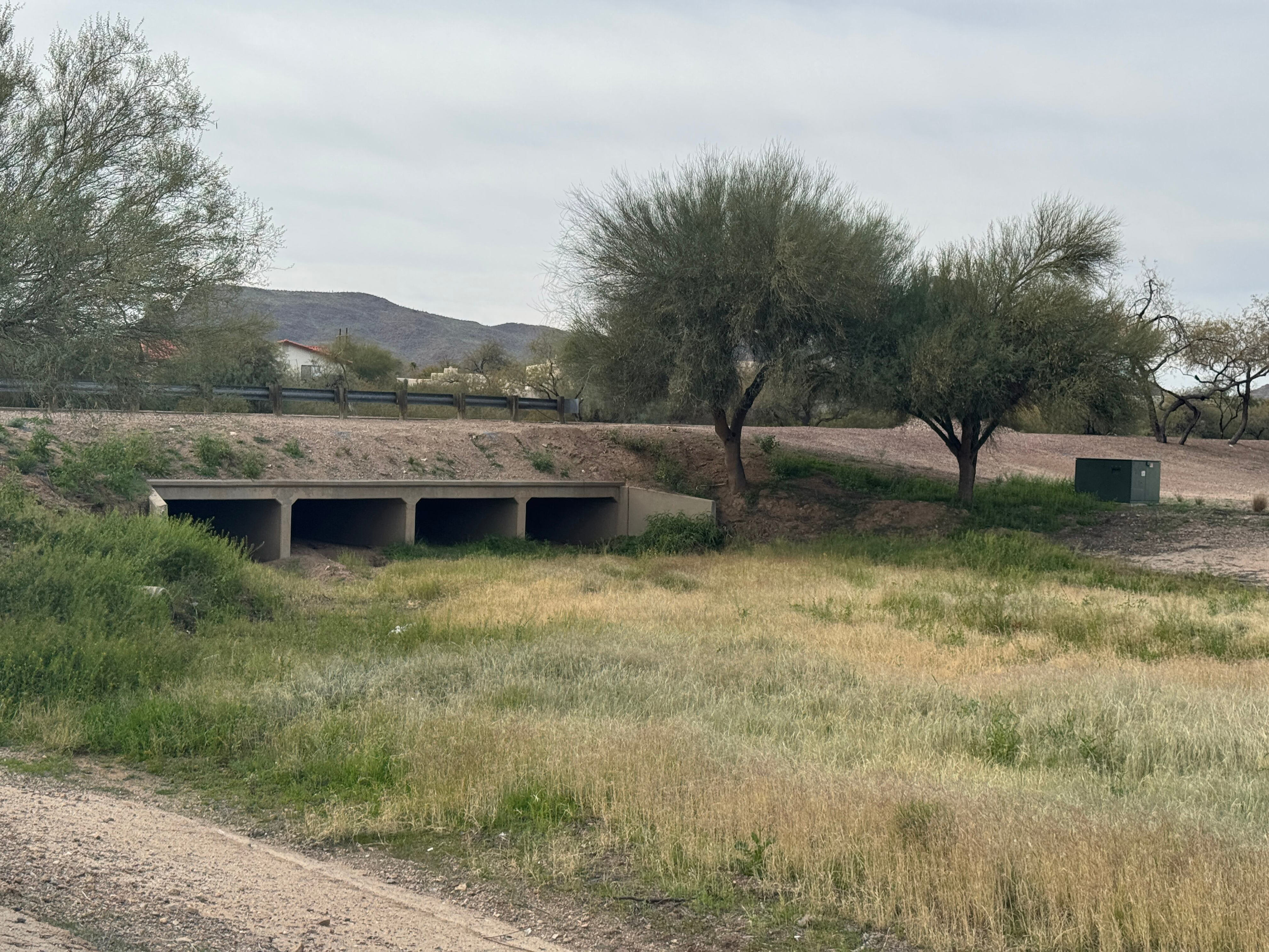 Updates to Pima County flood maps could require homeowners to boost ...