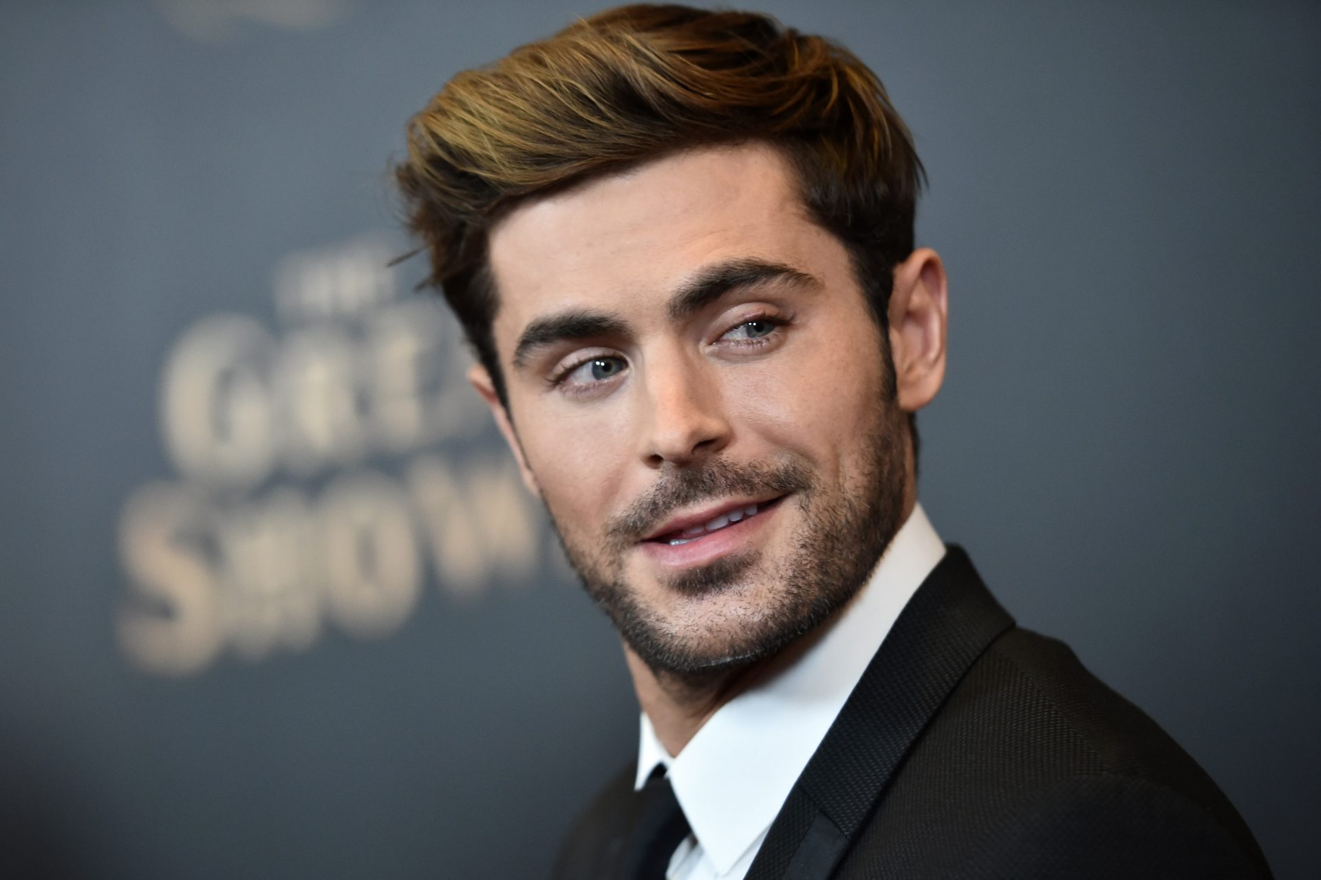 Mustache goals: celebrities who nailed the look