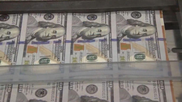 What to know about filing 2026 Arizona taxes