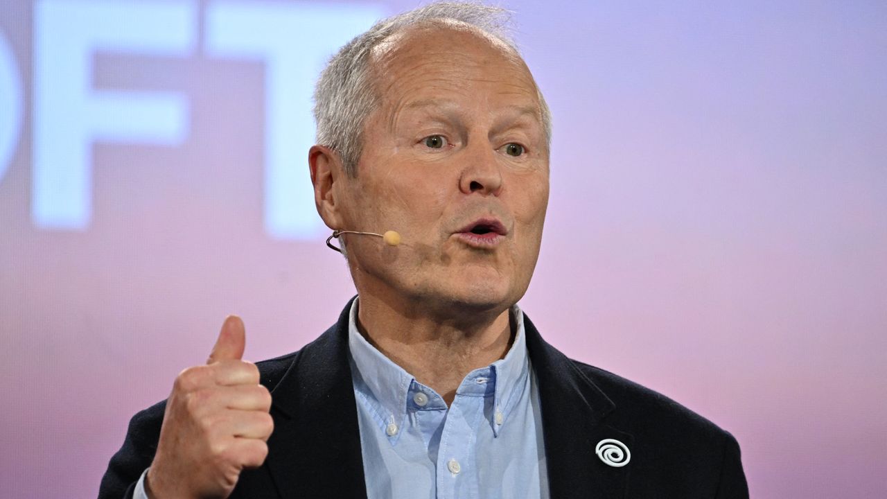 Don't call it a layoff: Ubisoft issues a full return-to-office order ...