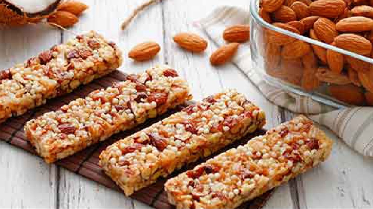 Why high protein products trend in India and what really matters for health