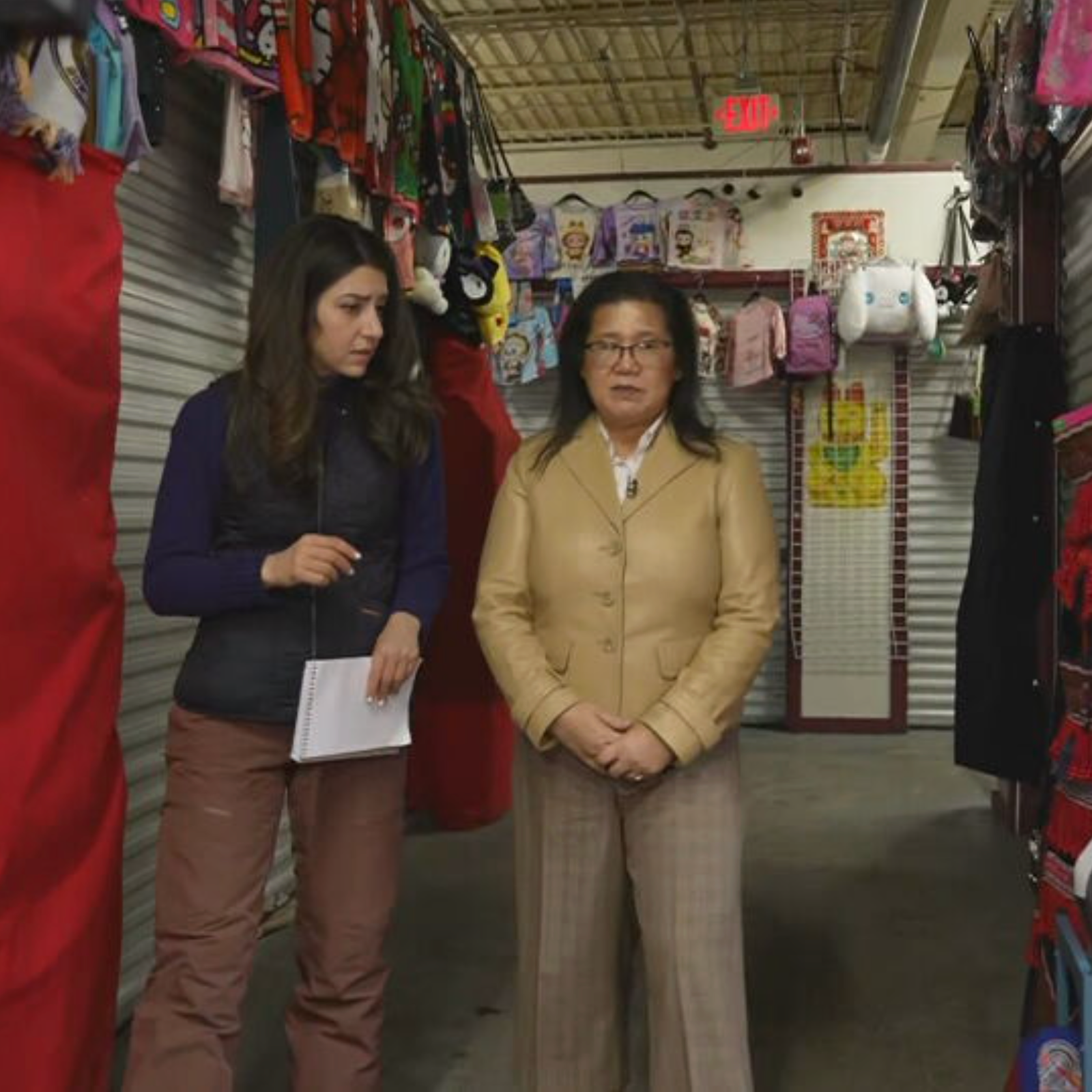 St. Paul mayor says city's Hmong community afraid to leave their homes ...