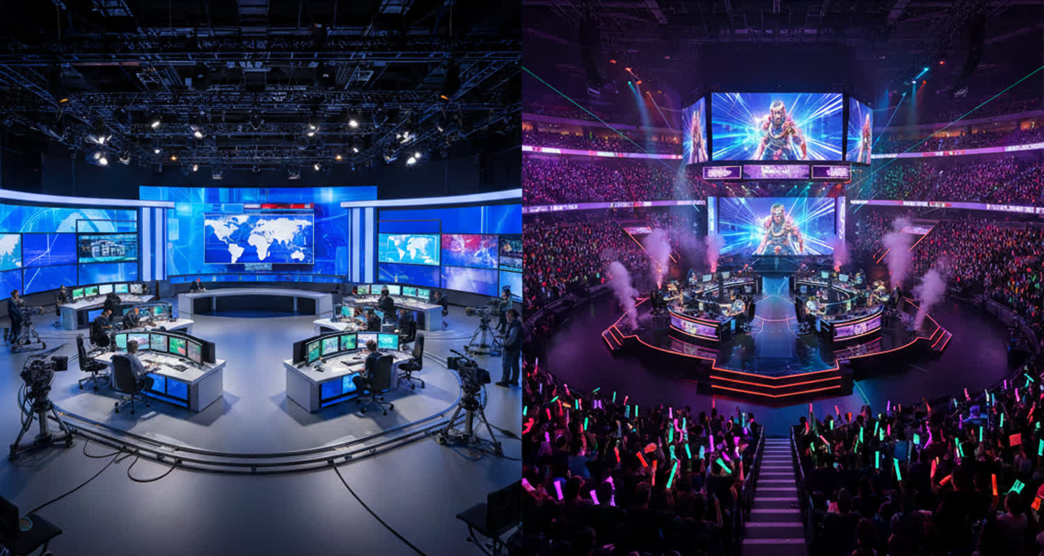 CJ올리브네트웍스, 방송·미디어 IT서비스 사업 잇따른 수주