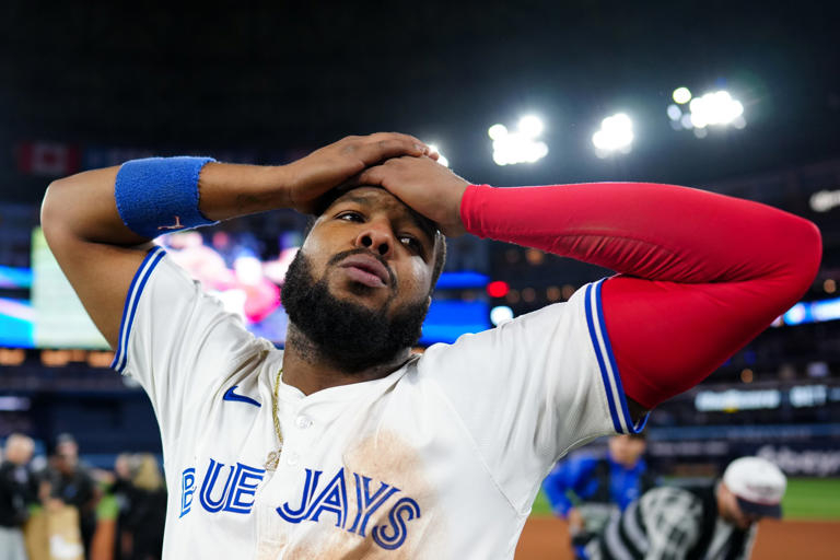 What's next: Yankees bring back Cody Bellinger. Is it enough in a tough ...