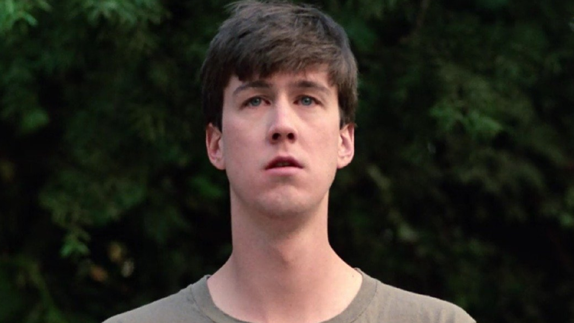 10 actors who were way too old to play teenagers