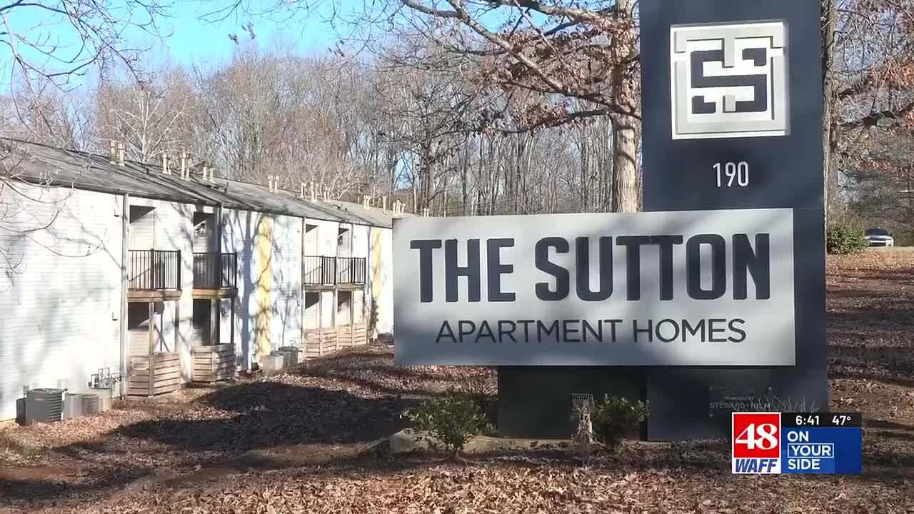 48 Investigates: Lurin Real Estate faces millions in lawsuits as ...