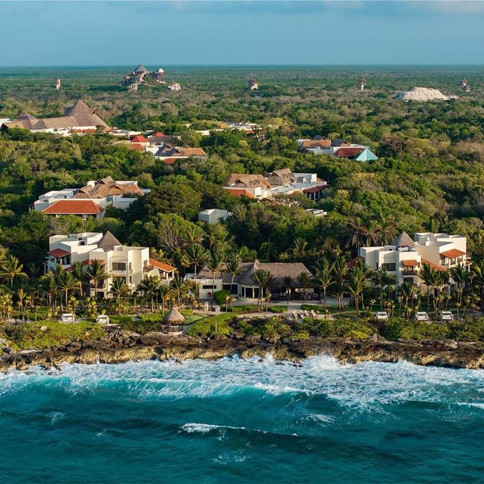 14 best affordable all-inclusive resorts for a dreamy vacation that won ...