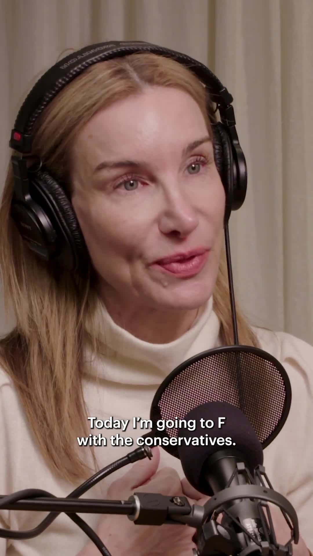 Jennifer Welch on the Democratic Party’s approach to trans rights