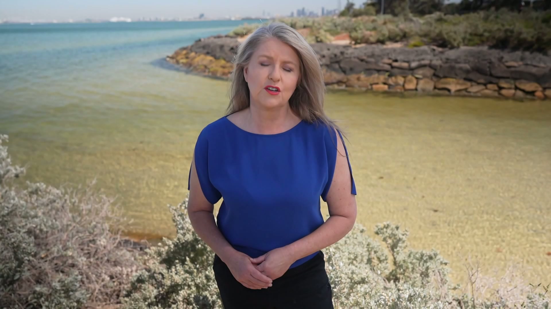 Environmental Protection Authority asks Victorians to check water ...
