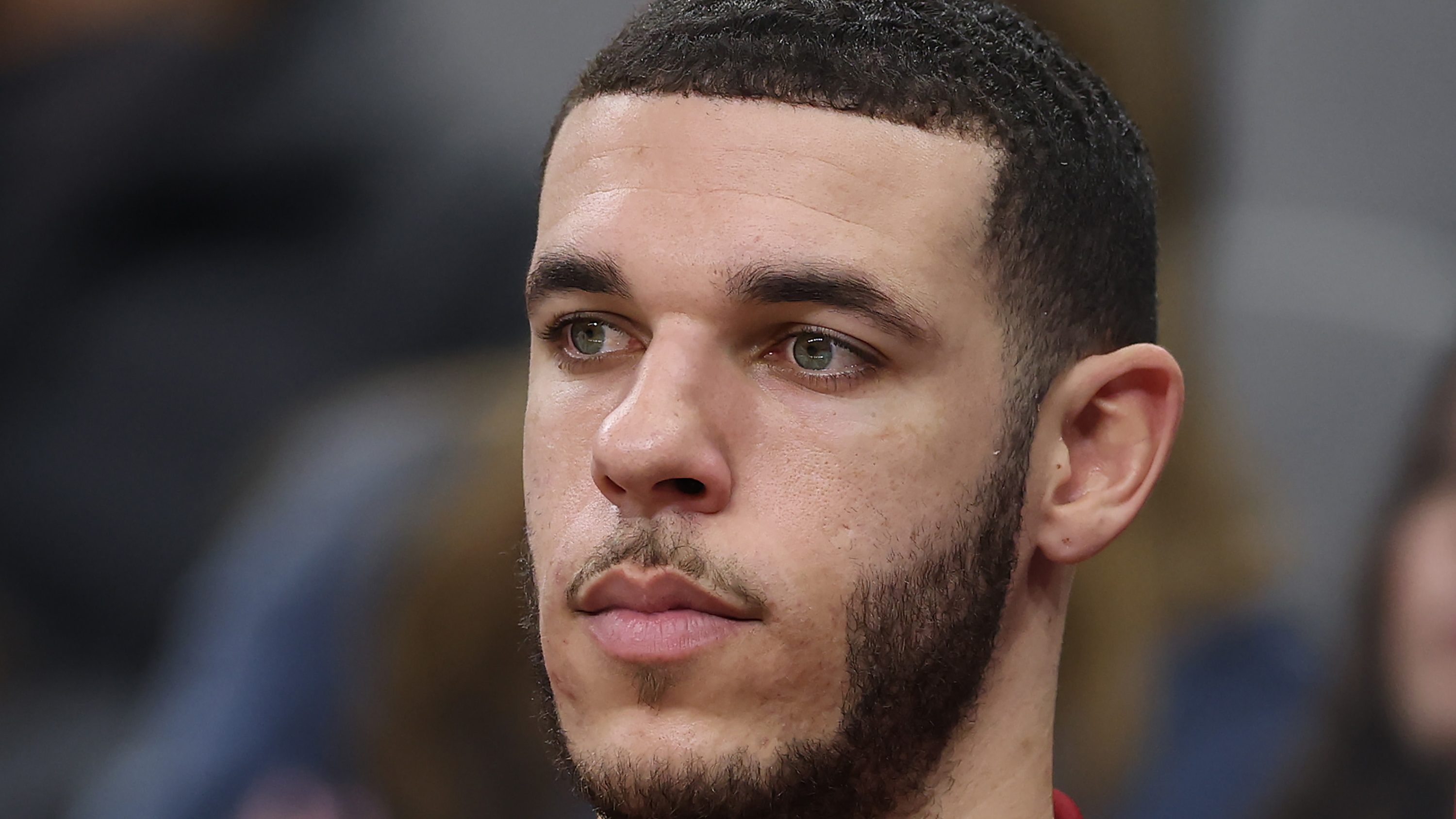 Why isn’t Lonzo Ball playing tonight? ESPN Ball Brothers hype sparks ...