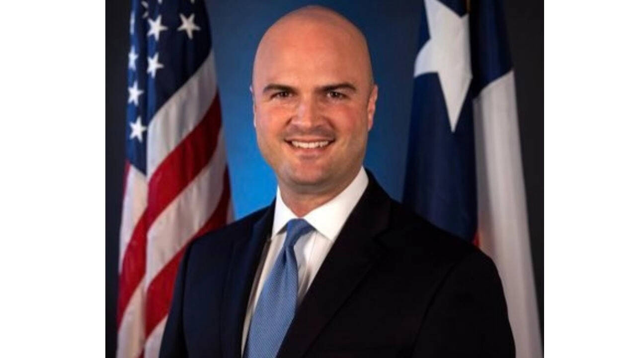 Texas AG candidate’s anti-Indian post backfires as community note flags ...