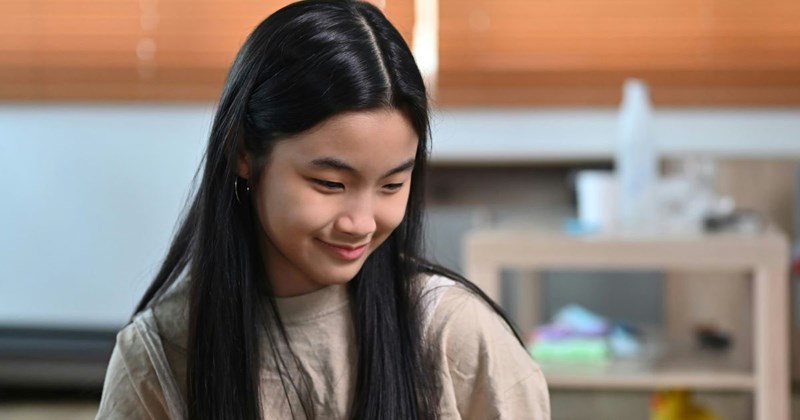 Mom takes 60% of the money her 13-year-old daughter earned from ...