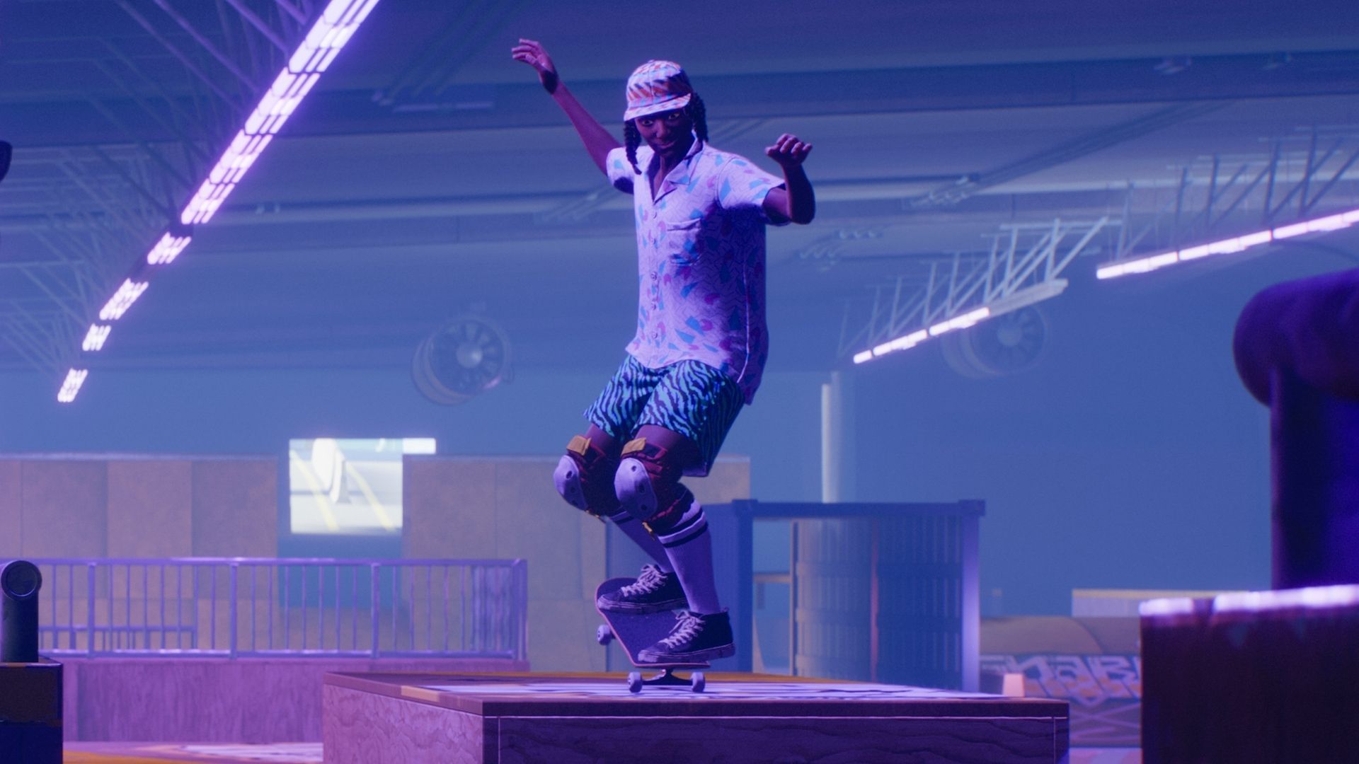 Almost every live-service game released last year has haemorrhaged players