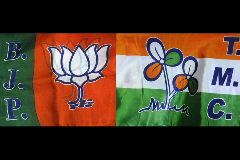 ISF calls for Left-Cong unity to counter TMC-BJP 'binary politics'