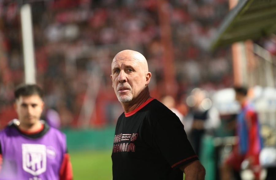 Liga Profesional de Fútbol: la pelota vuelve a rodar, al ritmo de un ...