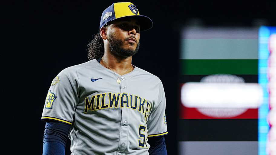 Cubs rival sends All-Star ace to Mets and fans already know how this ...