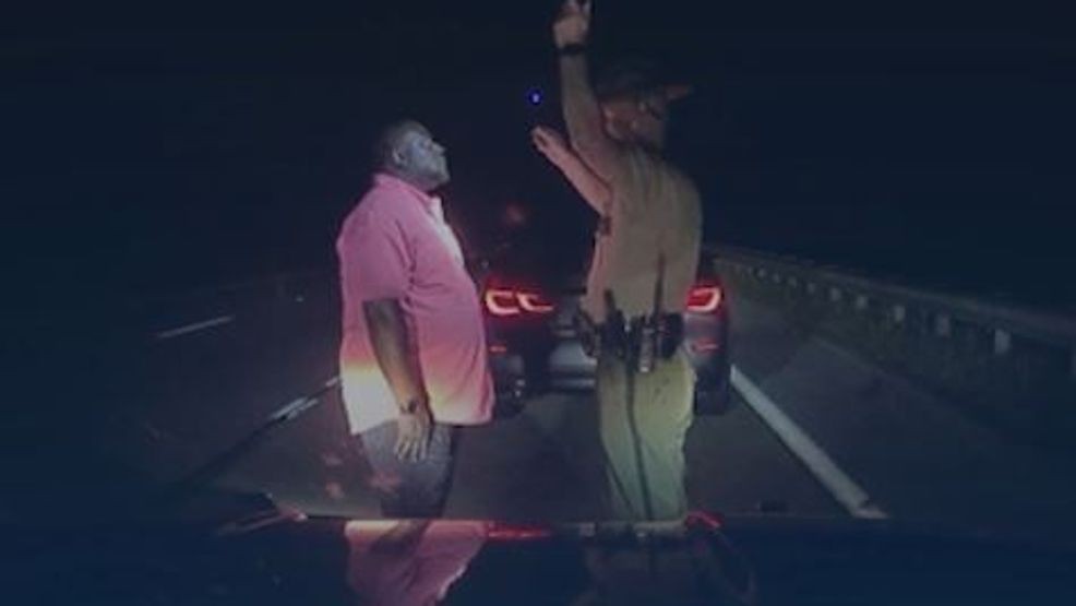 THP colonel denies sober DUI quotas, but former trooper says she felt ...