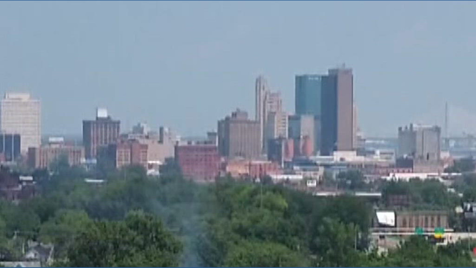 Toledo housing market could see modest impact from Trump executive order