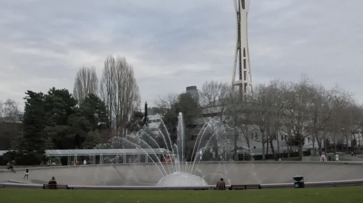 Seattle preparing for potential federal funding cuts threatened by Trump