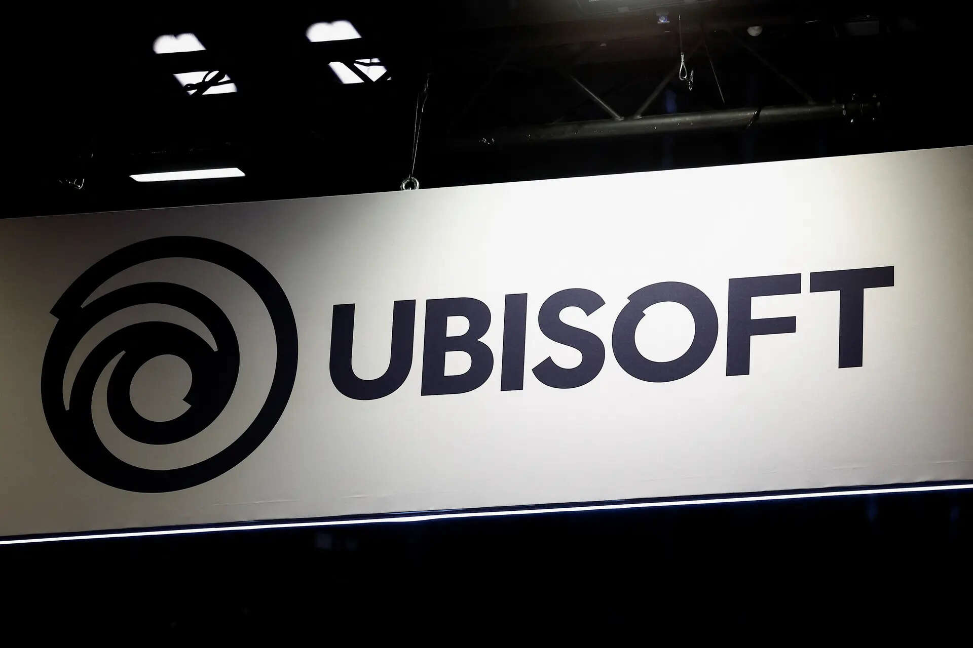 Ubisoft games canceled: Prince of Persia remake and five other titles ...