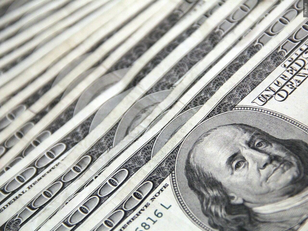 South Carolina price gouging law now in effect ahead of winter storm